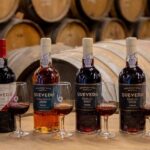 Douro Valley: Winery Visit & Premium Aged Port Wine Tasting - Why This Tour Works Well