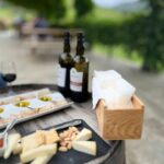 Douro Valley with a local - tasting day, all included - What to Expect from This Douro Valley Day Tour