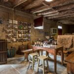 Douro & Vinho Verde: Family Wineries Private Tour in Portugal - What’s Included and What’s Not