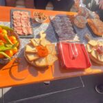 Douro: Wine Tasting and river cruise Experience - Transportation and Group Size