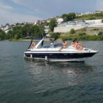Douro4sailing - Porto - PRIVATE Tour or SHARED Tour - Who Should Consider This Tour?