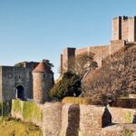 Dover, Canterbury, and Leeds Castle Private Tour - In-Depth Look at the Itinerary