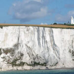 Dover Castle, White Cliffs, Leeds Castle: Private Tour - Exploring Dover Castle: A Fortress with Over 900 Years of Stories