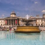 Dover Cruise Terminal to London Private Arrival Transfer - Who Will Benefit Most?