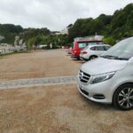Dover Port to London via Dover & Leeds Castle Private - Who Would Love This Tour?