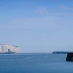 Dover To London Private Transfer Service - Who Will Benefit Most?