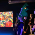Downpatrick: Saint Patrick Centre Entry Ticket - An In-Depth Look at the Saint Patrick Centre Experience
