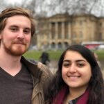 Downton Abbey London Filming Locations: Private Half-Day Tour - A Walk Through the Itinerary: What You Can Expect