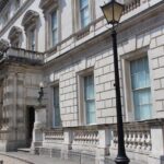 Downton Abbey London Walking Tour - Reviews: What Other Travelers Say