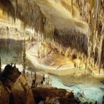 Drach Caves with Port Cristo and Pearl Shop Mallorca Full Day Tour - Who Will Love This Tour?