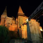 Dracula beyond the legend: 8-day private tour in Transilvania - Who This Tour Is Perfect For