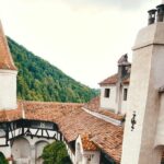 Dracula Experience In Transylvania - FAQ