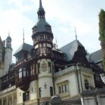 Dracula Private Tour - What to Expect from the Itinerary