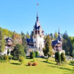 Dracula Private Tour - Transportation and Overall Experience