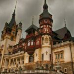 Dracula's Castle, Braov city and Pele Castle - Private tour - Real Traveler Feedback