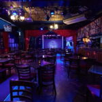 Dragaoke - Drag Hosted Karaoke! - What You Can Expect at Dragaoke