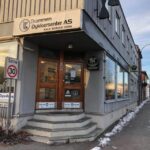 Drammen: Scuba Diving Equipment Rental - Why This Experience Offers Good Value