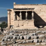 Dream Christian Tours Athens & Corinth following St. Paul - A Deep Dive into the Experience