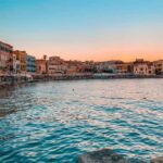 Dream Private Guided tour Chania with Port Pickup - Practical Tips for Making the Most