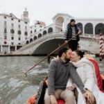 Dream Venice: Exclusive Photo Shoot for Couples in Love - Experiencing Venice Through Your Lens: What This Tour Offers