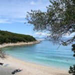 Dream west coast tour: Myrtos beach, Assos & Fiskardo - FAQ