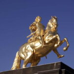Dresden: 10-Hour-Tour from Berlin by VW-Bus - Key Points