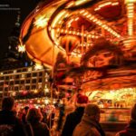 Dresden: Advent Tour with Stollen Tasting and Mulled Wine - The Markets: What Makes Them Special?