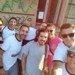 Dresden: Bachelor(ette) Party with Night PubCrawl - The Itinerary Breakdown