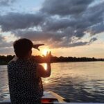 Dresden: Bootstour-Sonnenuntergang im Schlauchboot genießen - A Closer Look at What to Expect