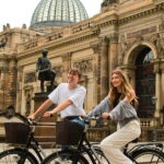 Dresden: By bike  Dresden in one day - Who Will Love This Tour?