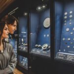 Dresden Castle General Admission Ticket - The Bottom Line: Is This Tour Worth It?