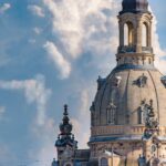 Dresden: Church of Our Lady Guided Tour of Gallery - Who Will Love This Tour?
