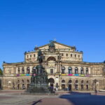 Dresden City Card for 1-3 Days - How Does the Card Work?