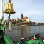 Dresden: Elbe River Cruise to Meissen - Detailed Itinerary Breakdown