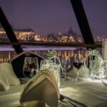 Dresden: Evening River Cruise with Dinner - Who This Cruise Is Perfect For