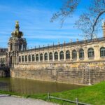 Dresden: Guided Beer Tour of the Historic Old City - What to Expect on the Tour