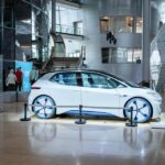 Dresden: Guided tour VW factory , test drive & food - Why This Tour Is a Good Deal
