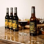 Dresden: Guided Tour with Beer Tasting - The Value of This Beer Tour