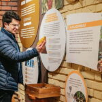 Dresden: Guided Walking Tour and Chocolate Museum Ticket - Why the Guided Walk Matters