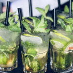 Dresden: JGA bar & club tour: Unforgettable evening with champagne & party - A Detailed Breakdown of the Itinerary
