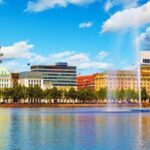 Dresden Must-See Attractions Walking Tour With A Pro Guide - What You Can Expect