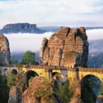 Dresden-Prague One-Way Sightseeing Journey - The Value of a Guided, Small Group Tour