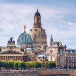Dresden: Private custom tour with a local guide - The Itinerary: What’s Included and What You Can Expect