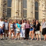 Dresden: Private Day Trip from Prague w/ Optional Tisa Rocks - An In-Depth Look at the Dresden Private Day Trip