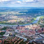 Dresden Private Walking Tour With A Pro Guide - Detailed Itinerary and What to Expect