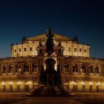 Dresden Private Walking Tour With A Professional Guide - The Practical Side