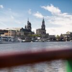 Dresden: River Sightseeing Boat Cruise - A Detailed Look at the Dresden River Cruise Experience