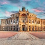 Dresden: Semperoper and Old Masters Picture Gallery - Who This Tour Is Best For
