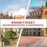 Dresden: Semperoper and Royal Castle - Who’s This Tour Best For?