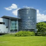 Dresden: Special Tour for Children & Families VW Factory - Deep Dive into the Touring Experience